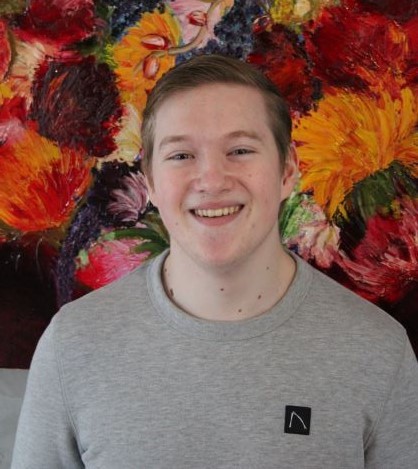 portfolio - MaxBunte